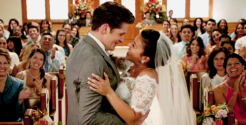 Jane The Virgin Roundtable: Chapter Eighty-One (Season 4 Episode 17)