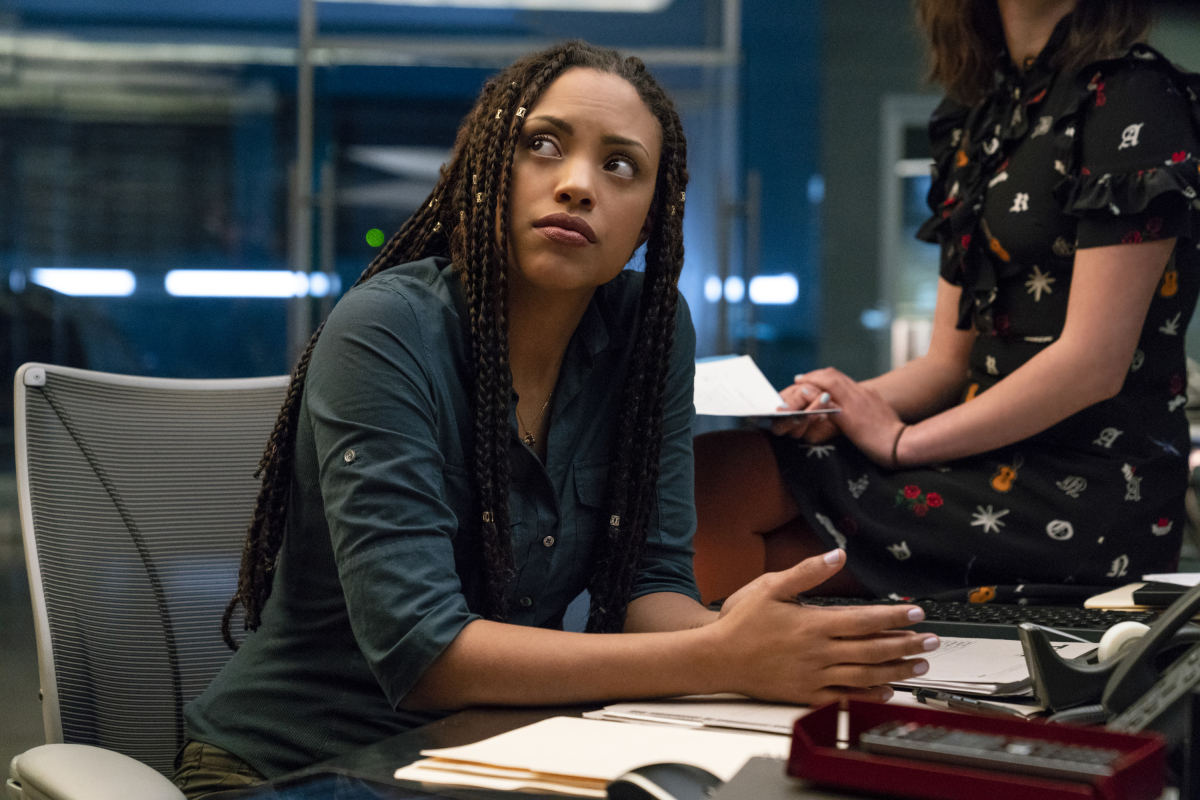 Bull Review: Death Sentence (Season 2 Episode 22)