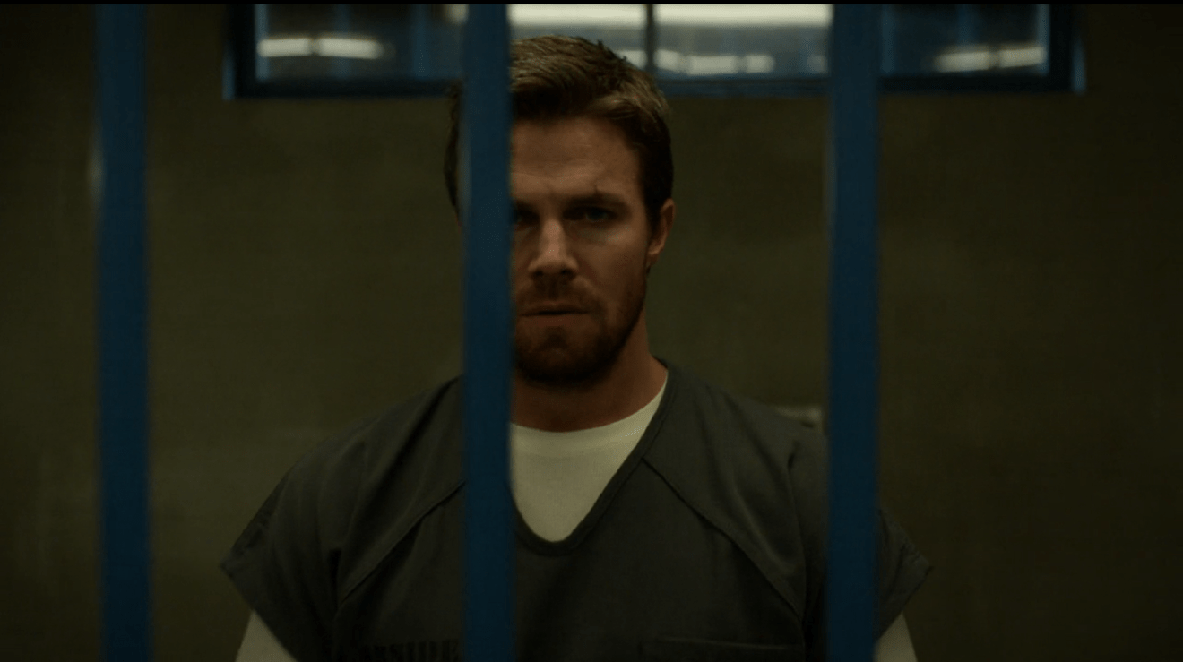 Arrow Season 6: 9 Episodes You Should Re-watch Now