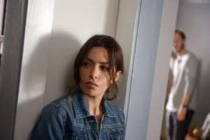 Preview — Reverie Season 1 Episode 1: Apertus