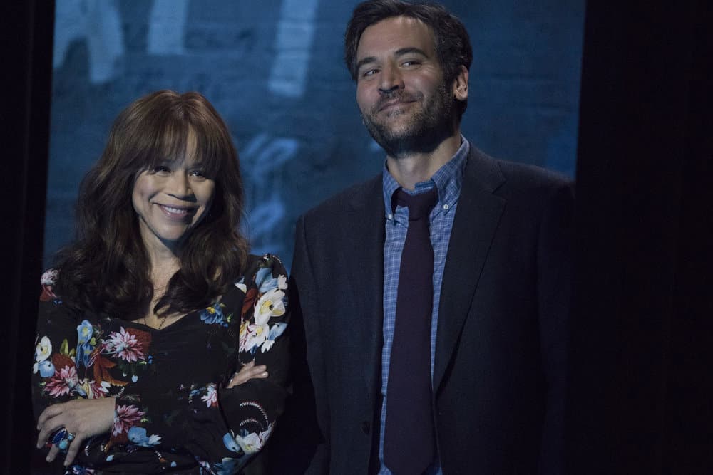 Rise Season Finale Review: Opening Night (Season 1 Episode 10)