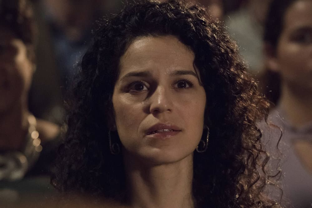 Rise – Season 1 | Tell-Tale TV