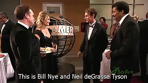 Blindspot Review: Let It Go (Season 3 Episode 20)