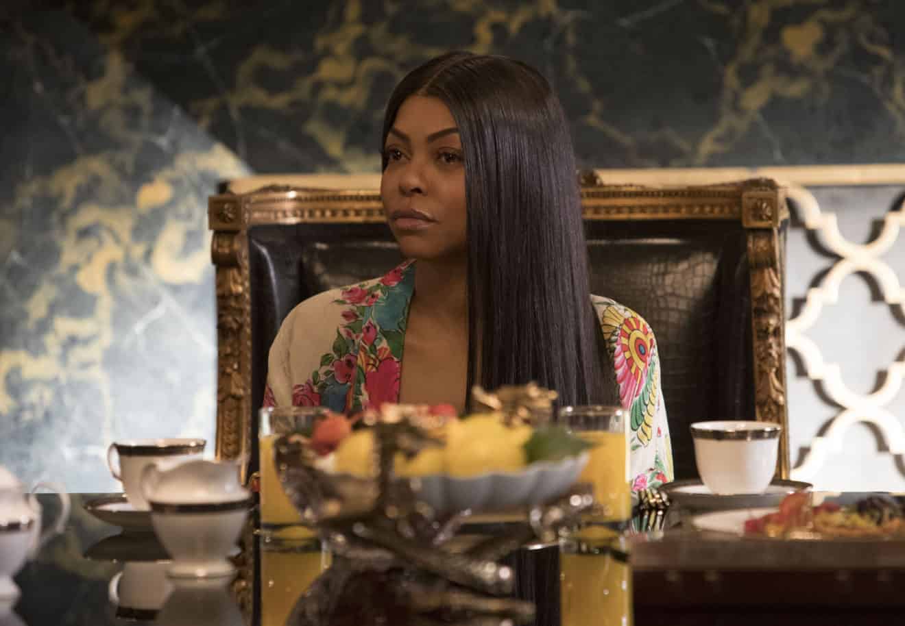 TV News Wrap-Up: ‘Zoey’s Extraordinary Playlist’ Canceled, ‘Shadow ...