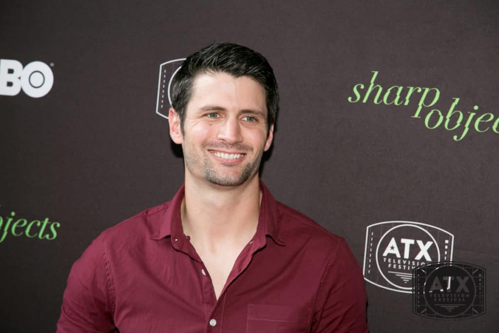 James Lafferty Talks ‘One Tree Hill’ Revival Possibilities and New ...