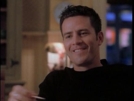 Charmed Re-Watch: Thank You for Not Morphing (Season 1 Episode 3)