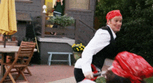 22 TV Dads We’d Want in Our Corner