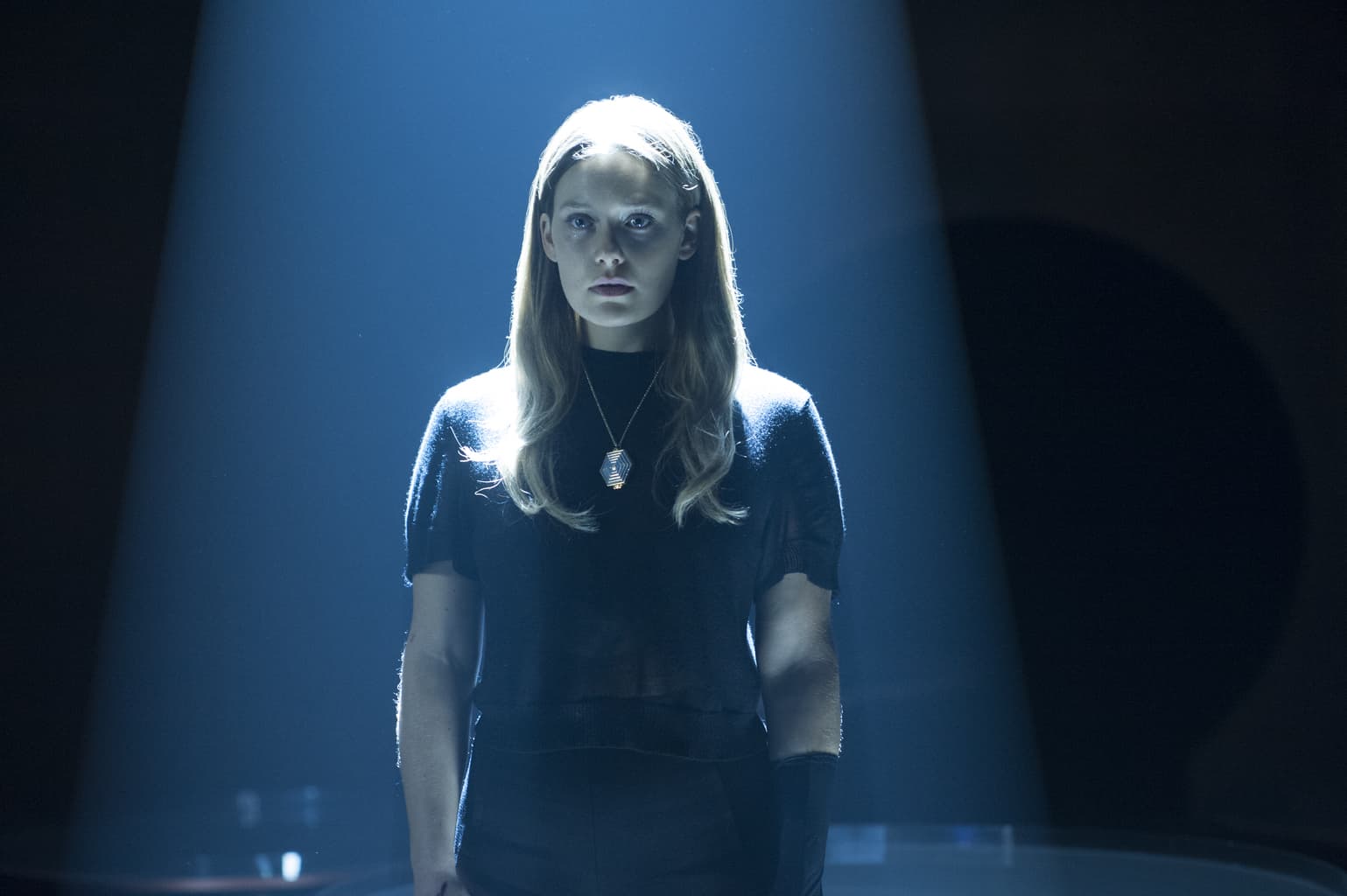 Legion Review: Chapter 18 (Season 2 Episode 10)