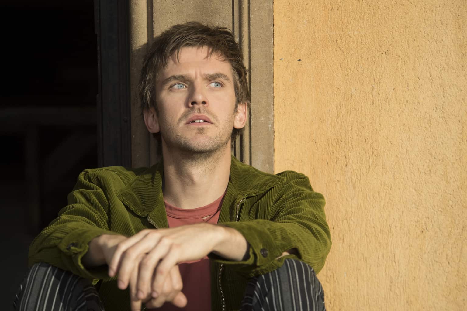 Legion Review: Chapter 18 (Season 2 Episode 10)