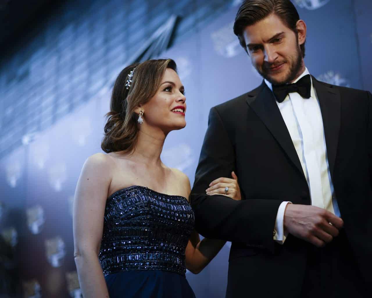 Preview — Take Two Season 1 Episode 4: Ex’s and Oh’s