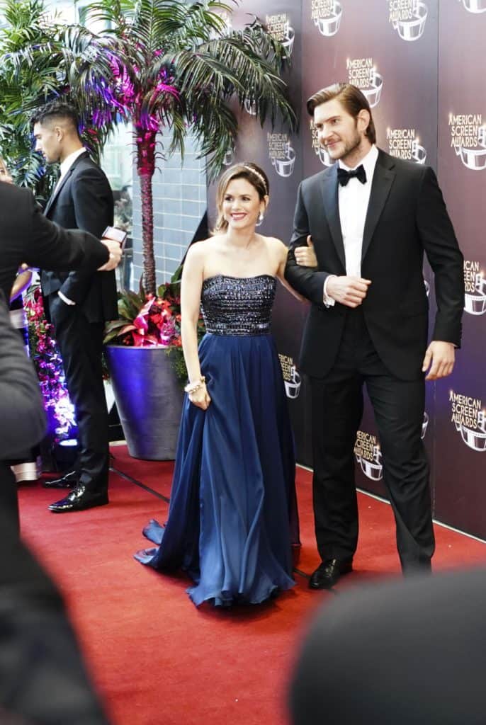 Take Two Review: Ex’s and Oh’s (Season 1 Episode 4)