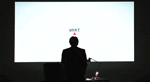 Person of Interest Season 3 Episode 23 | Tell-Tale TV