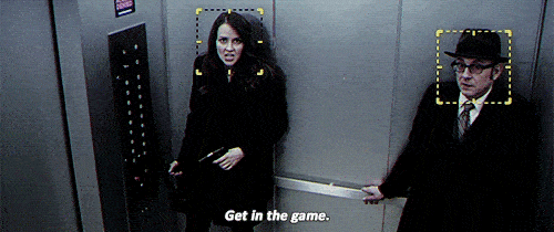 Top 13 Episodes of ‘Person of Interest’