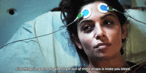 Top 13 Episodes of ‘Person of Interest’