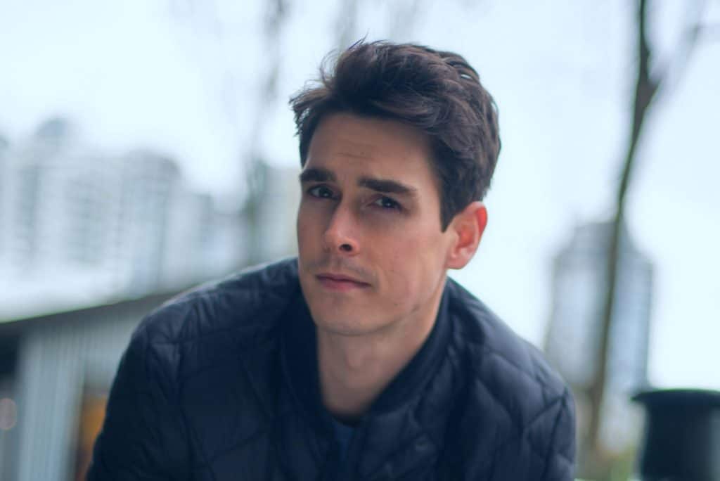 Madison Smith Talks ‘Salvation’ Season 2 [Exclusive Interview]