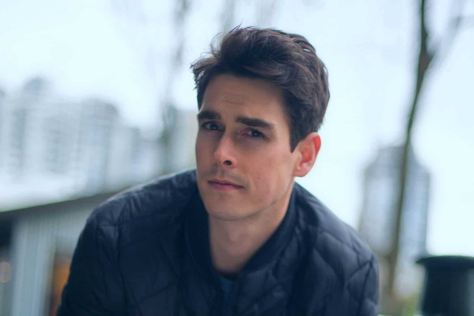 Madison Smith Talks ‘Salvation’ Season 2 [Exclusive Interview]