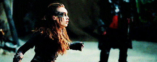 Quiz: How Well Do You Know ‘The 100’?