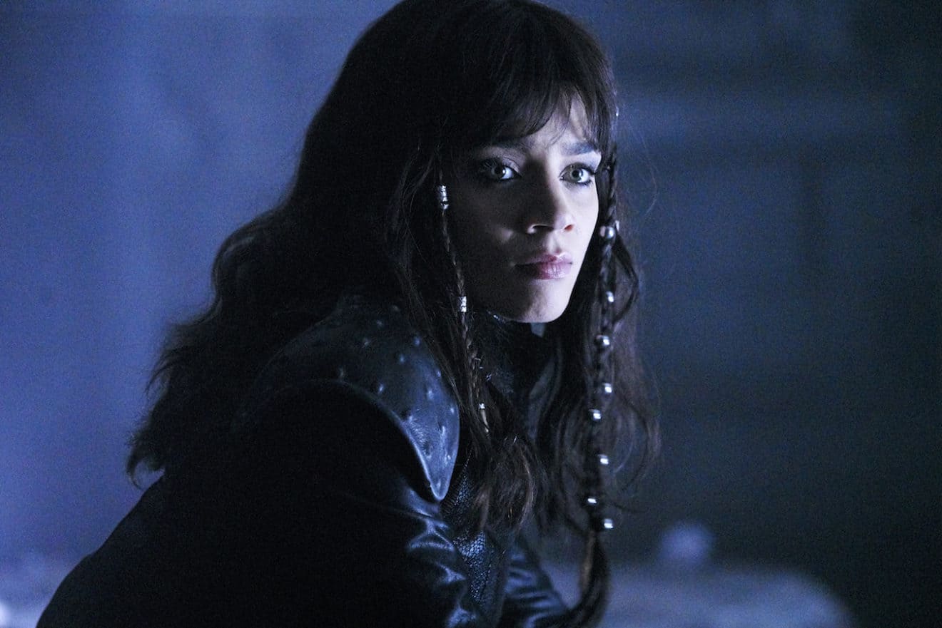 Killjoys Review: Bro-d Trip (Season 4 Episode 3)