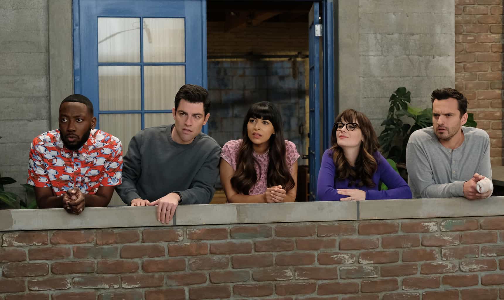 15 Standout TV Shows Created by Women | Tell-Tale TV
