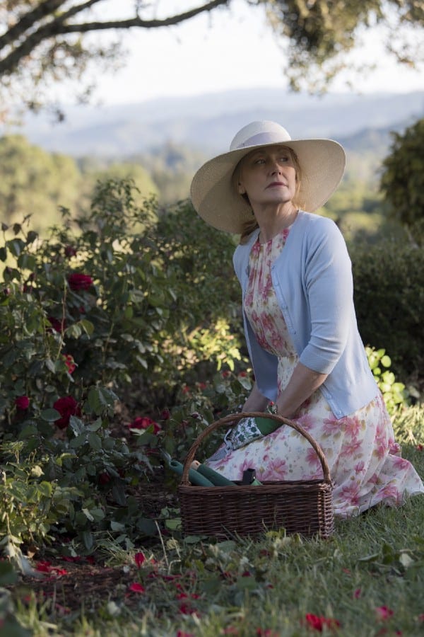 Sharp Objects Review: Fix (Season 1 Episode 3)