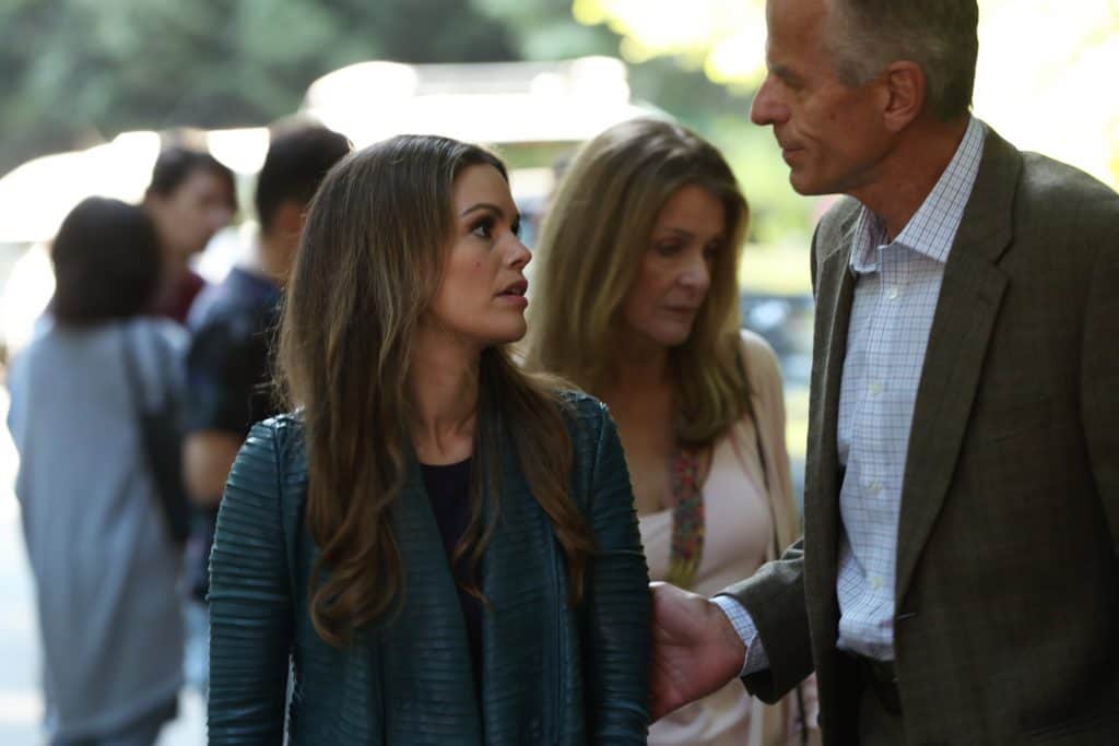 Preview — Take Two Season 1 Episode 8: All About Ava | Tell-Tale TV