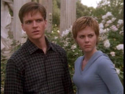 Charmed Re-Watch: The Wedding From Hell (Season 1 Episode 6)