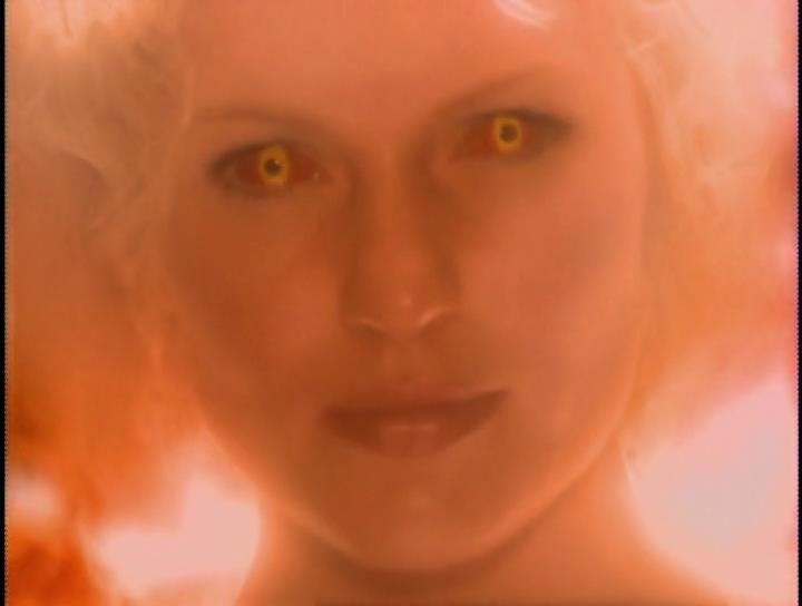 Charmed Re-Watch: The Fourth Sister (Season 1 Episode 7)