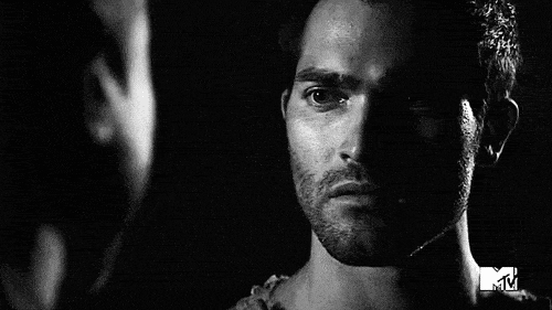 20 TV Characters Who Really Need a Hug