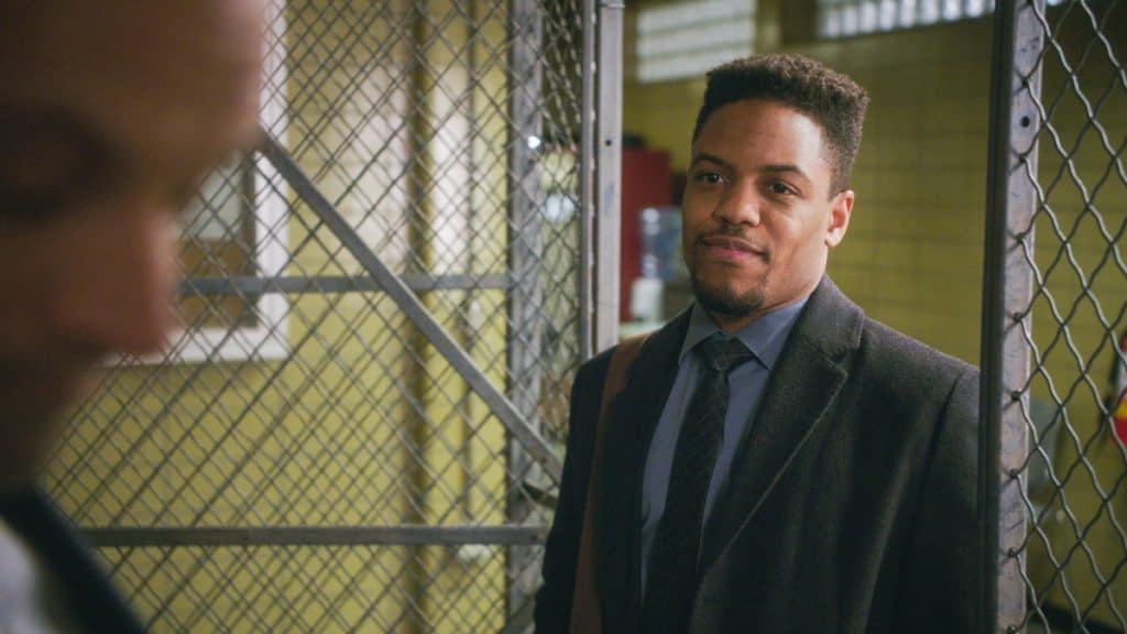 Elementary Review: How to Get a Head (Season 6 Episode 15)