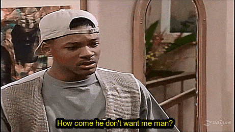 19 Groundbreaking Moments from Teen TV