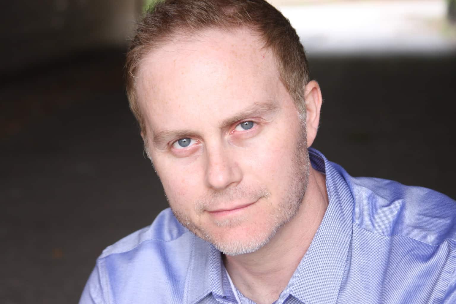 Jason Altman Talks ‘Orange is the New Black’ Season 6 [Exclusive Interview]