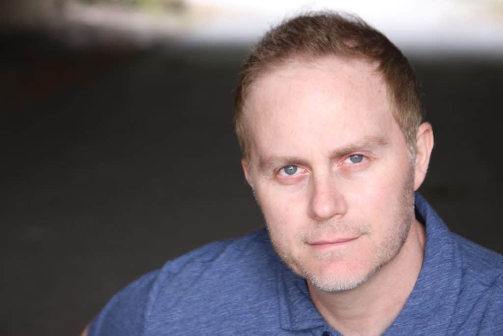 Jason Altman Talks ‘Orange is the New Black’ Season 6 [Exclusive Interview]