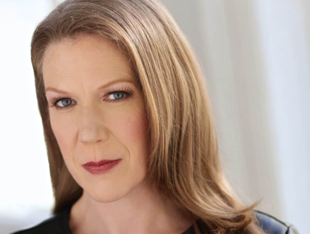 Henny Russell Discusses ‘Orange is the New Black’ and Those Season ...