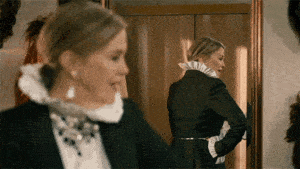 24 Most Hilarious TV Characters of 2018 | Tell-Tale TV