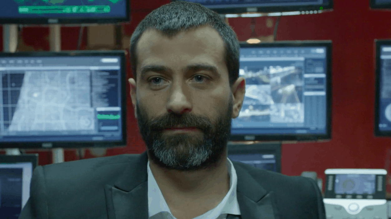 16 International Series To Watch Right Now On Netflix