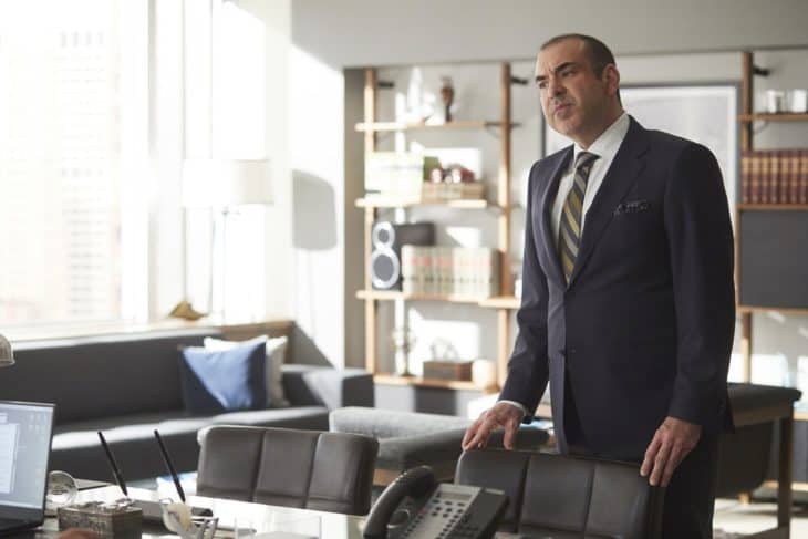 Preview — Suits Season 8 Episode 5: Good Mudding | Tell-Tale TV