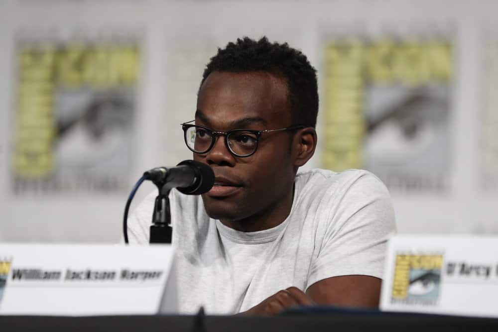 The Good Place: The Inspiration Behind the Show and More Things We ...