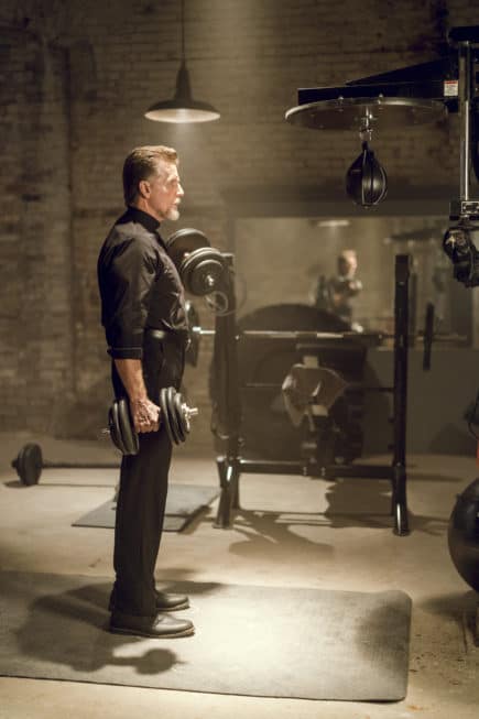 Preview — Preacher Season 3 Episode 7: Hitler