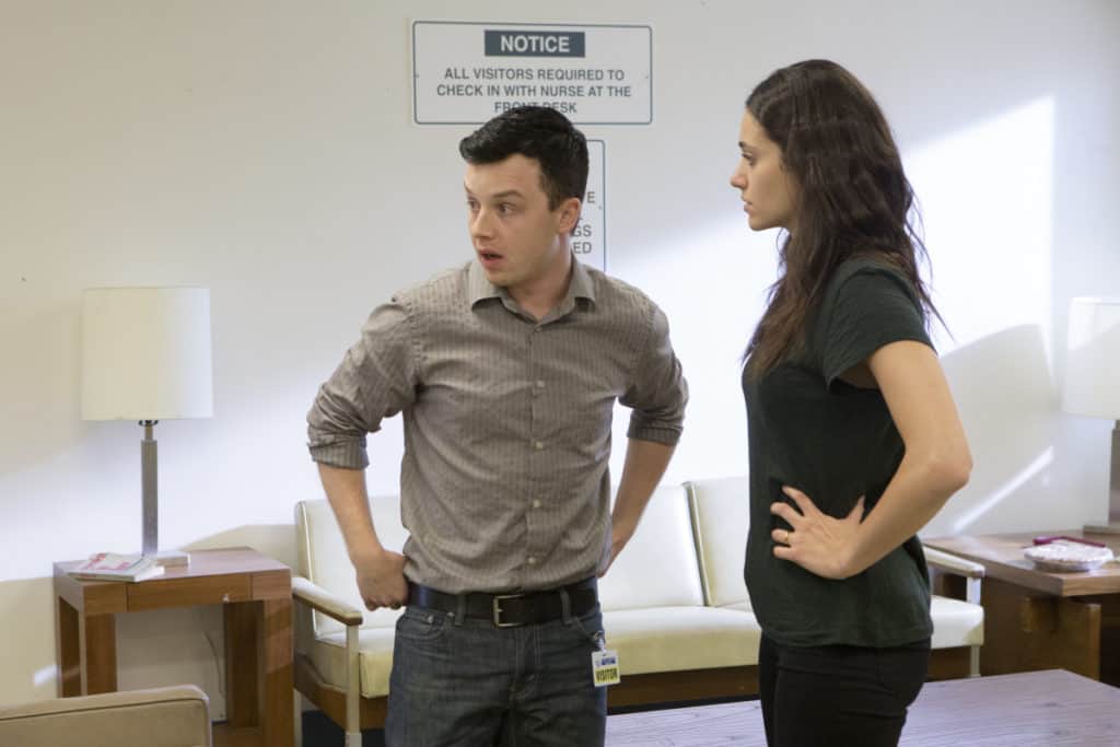 8 Reasons To Binge ‘Shameless’ Before the Season 9 Premiere