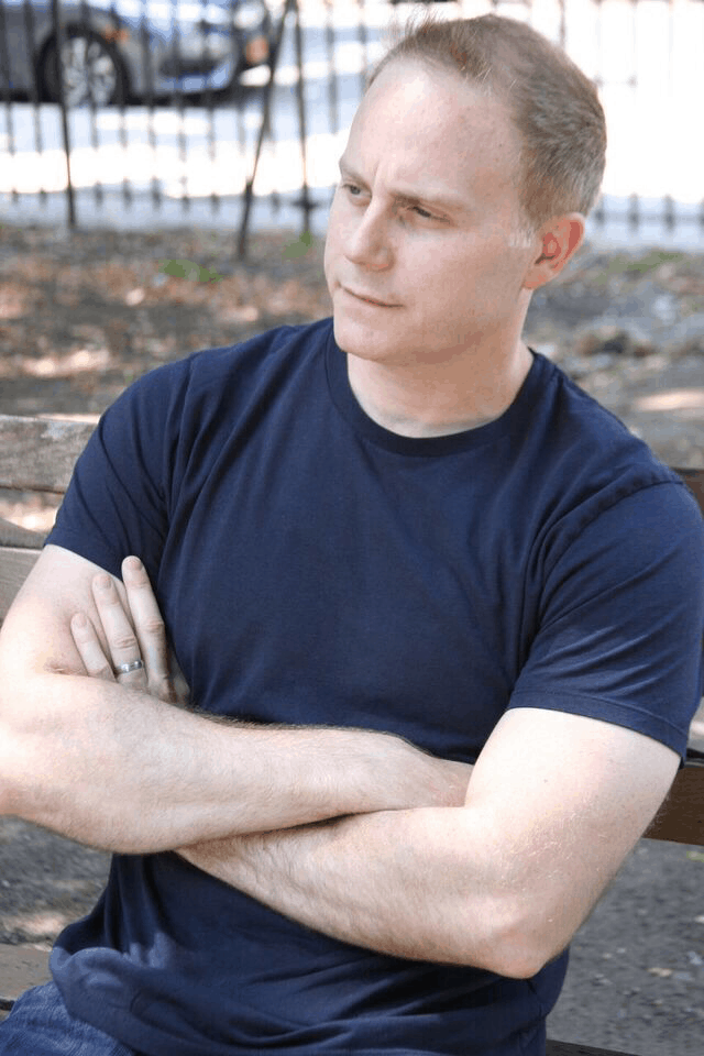 Jason Altman Talks ‘Orange is the New Black’ Season 6 [Exclusive Interview]