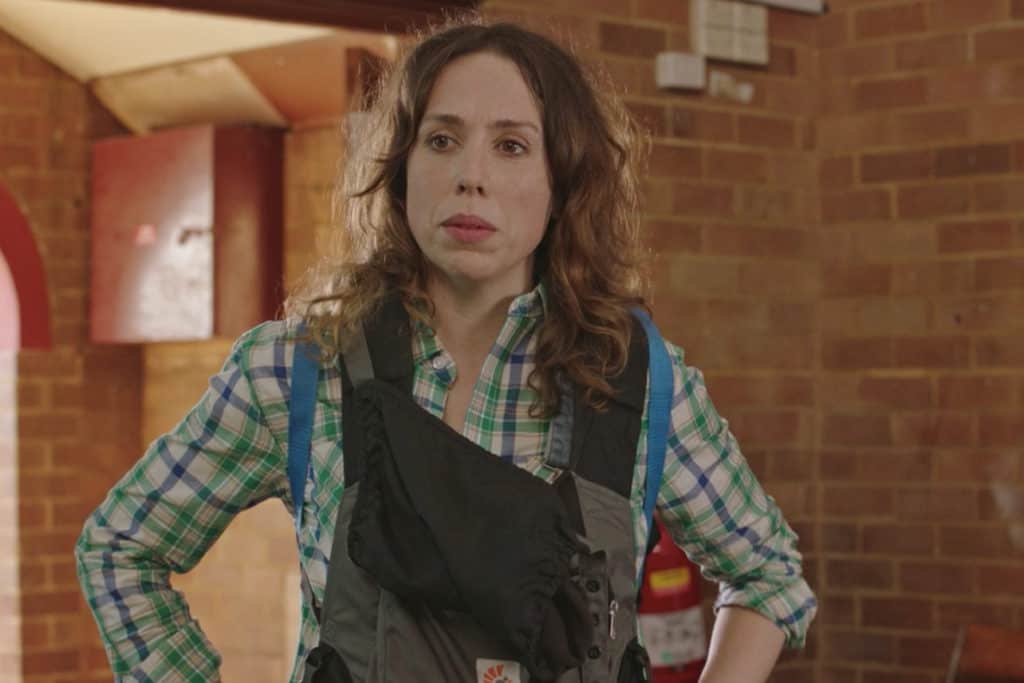 16 International Series To Watch Right Now On Netflix