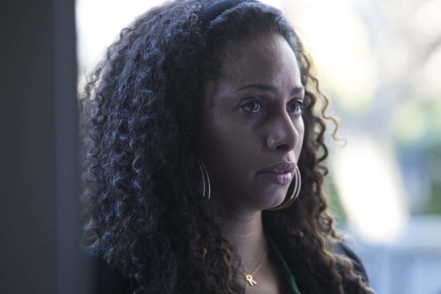 Marie Moses's Instagram, Twitter & Facebook on IDCrawl