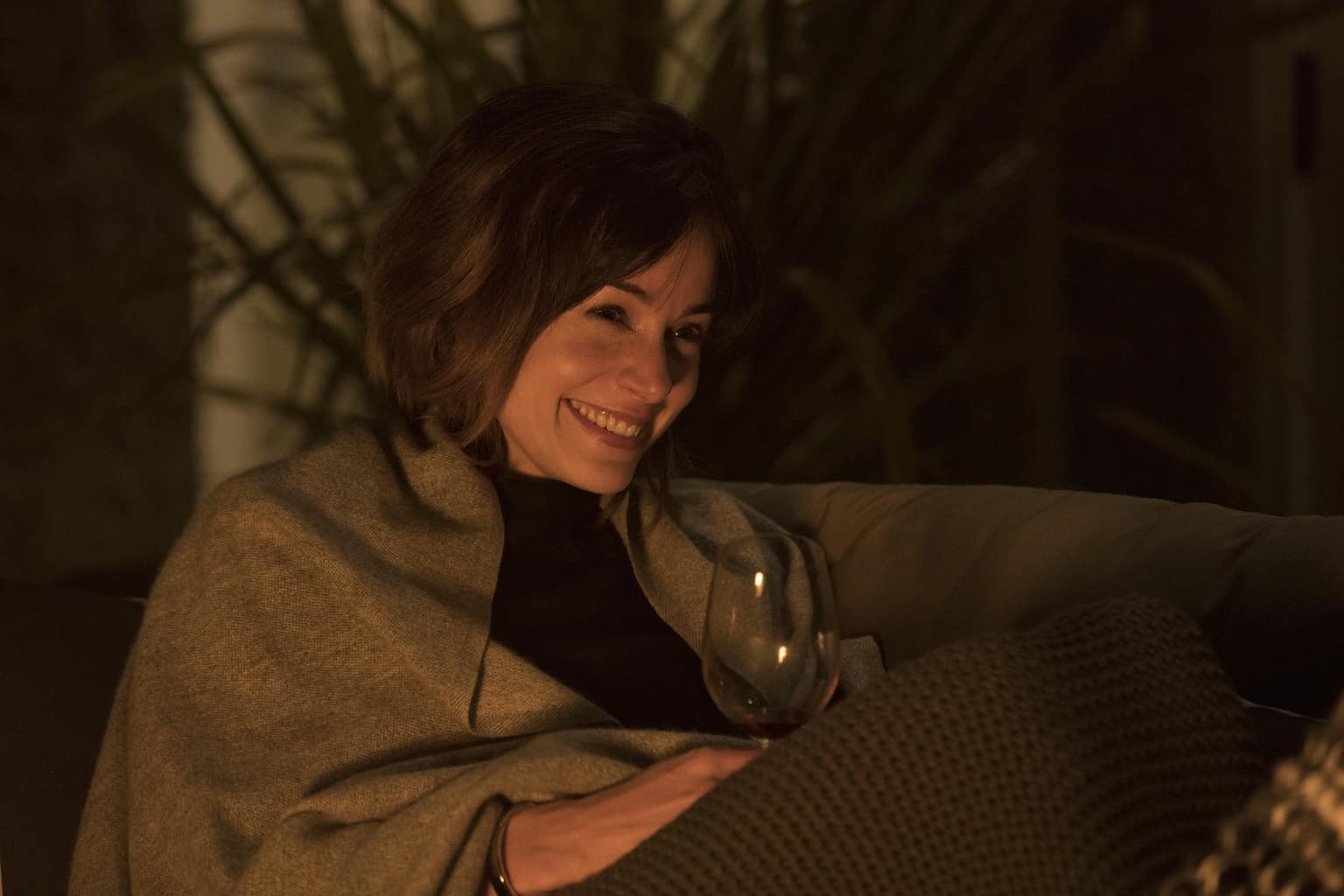 Preview — A Million Little Things Series Premiere (Season 1 Episode 1)