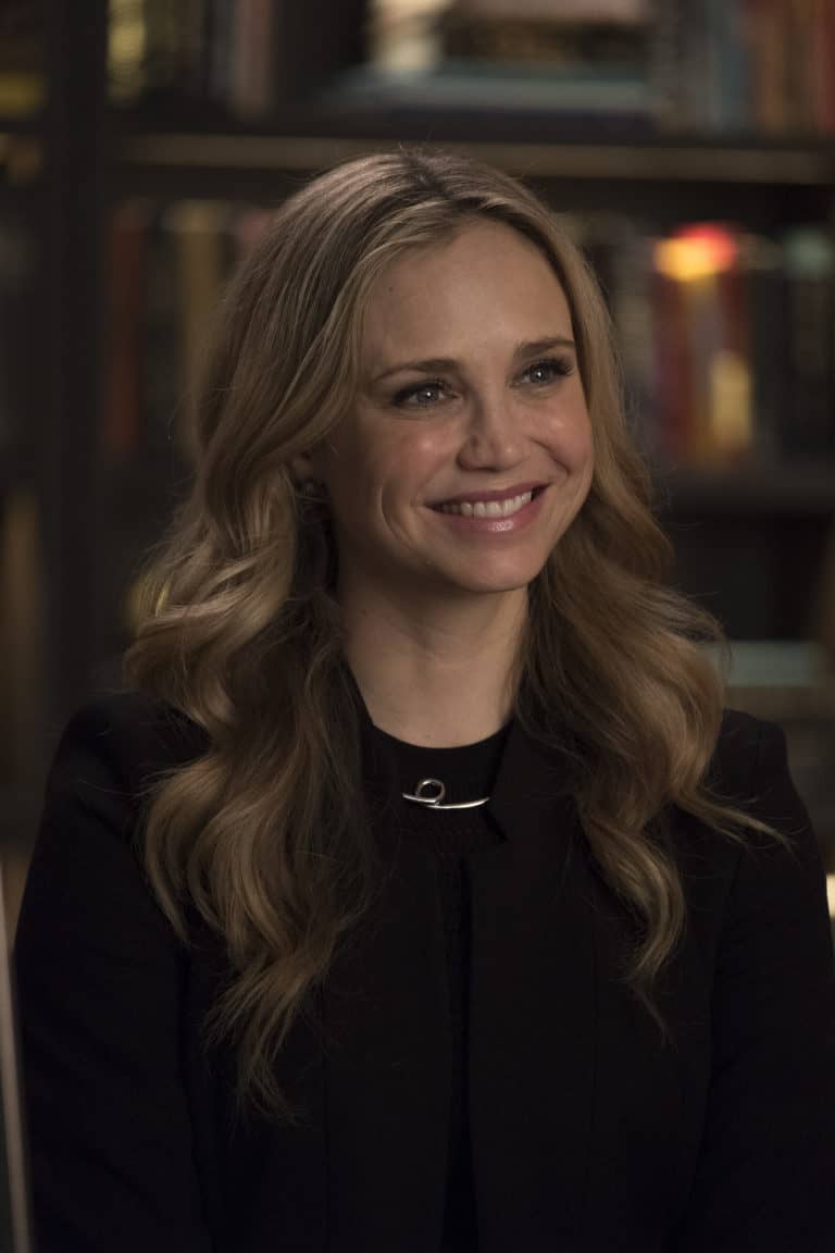 Preview — The Good Doctor Season 2 Premiere: Hello (Season 2 Episode 1)