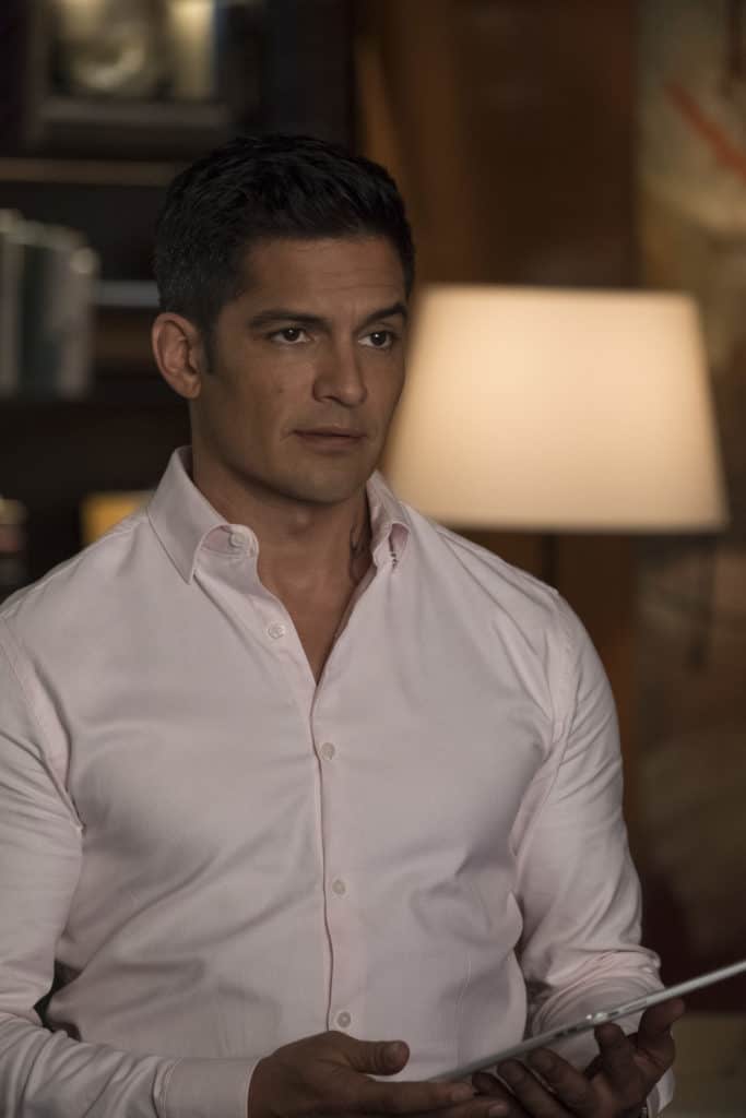 Preview — The Good Doctor Season 2 Premiere: Hello (Season 2 Episode 1)