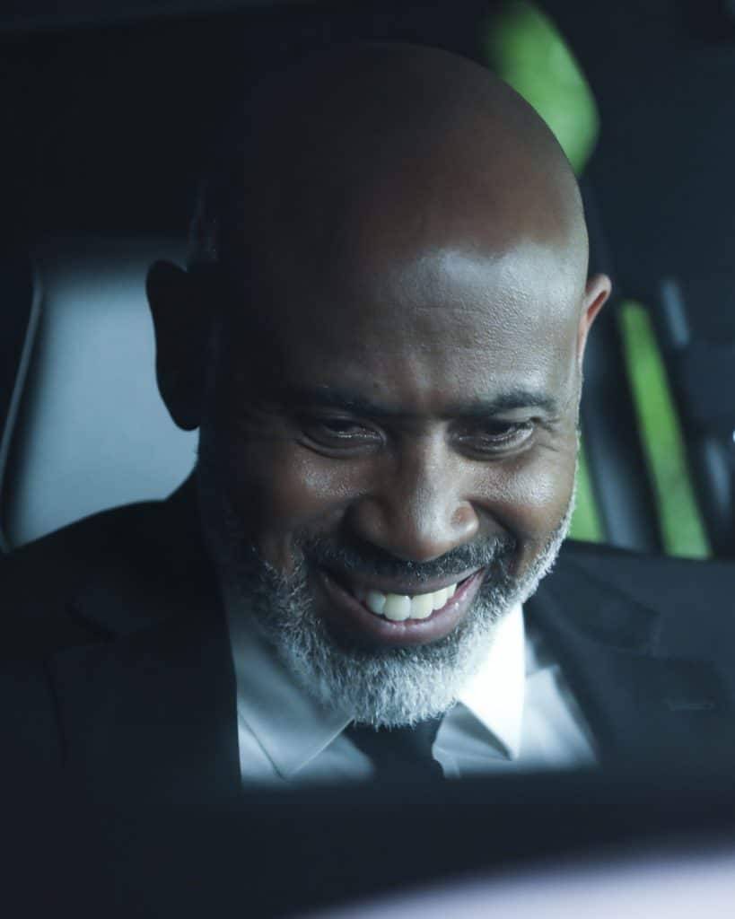 Preview — Take Two Season 1 Episode 12: It Takes a Thief