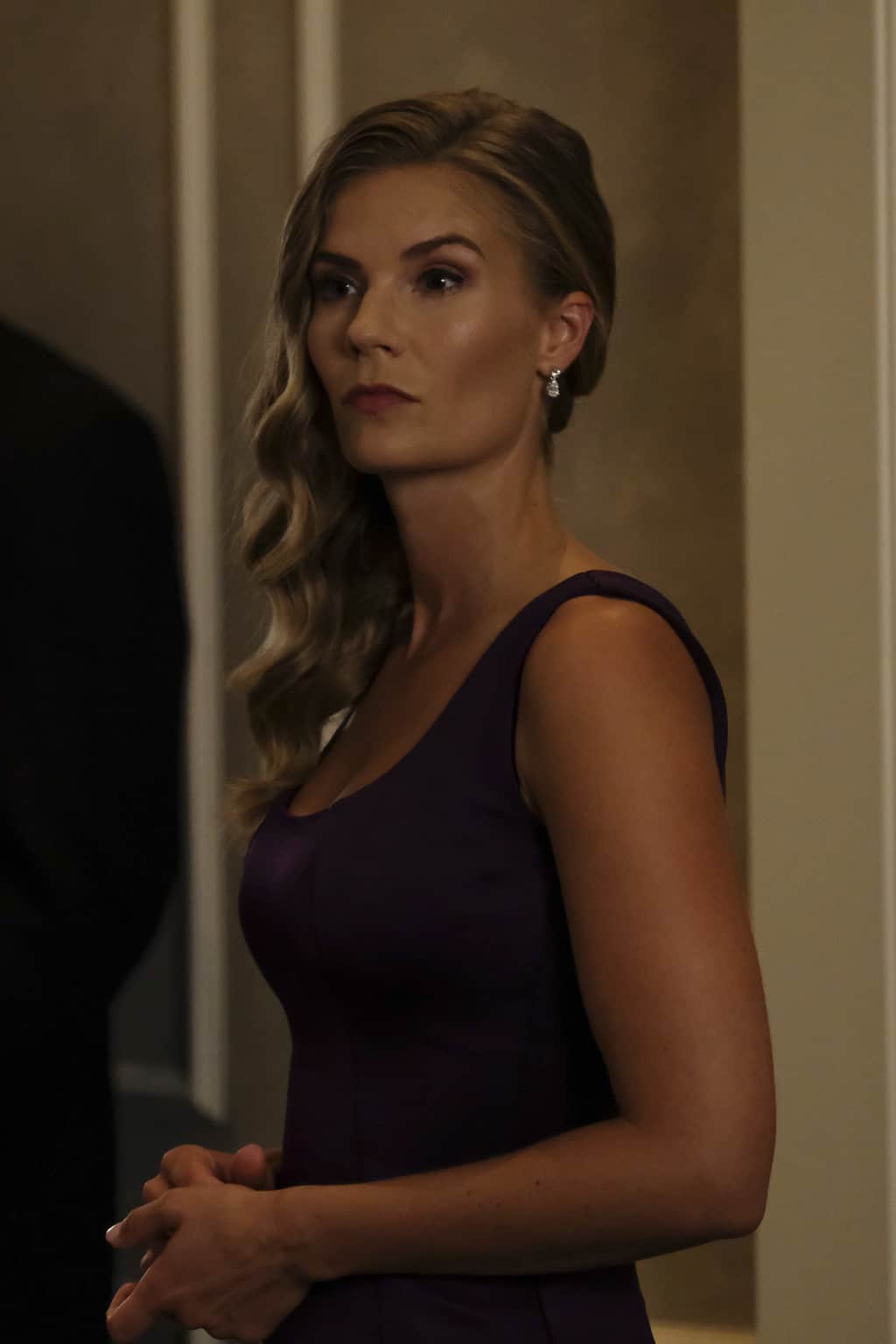 Take Two Season 1 Episode 13 “One to the Heart” – MARIA TURNER | Tell ...