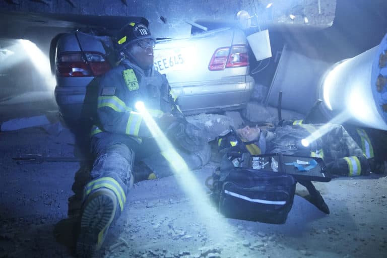 15 Most Memorable Emergencies on 9-1-1