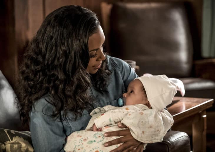 Preview — The Flash Season 5 Episode 1: Nora