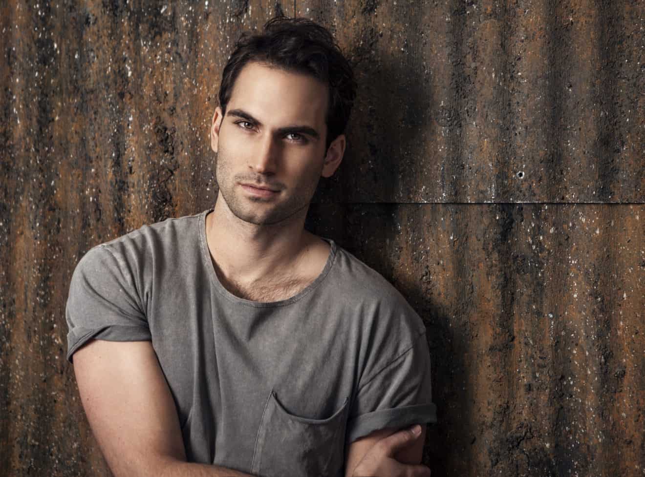 Giles Panton Talks ‘The Man in the High Castle’ Season 3 [Exclusive ...